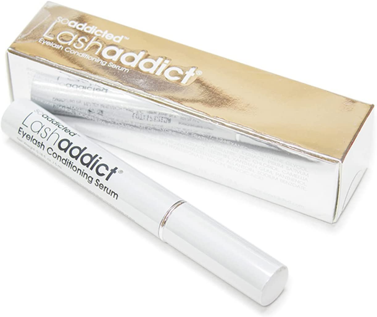 【最新版】まつ毛パーマは自まつ毛が短い人や一重の人にも良いの？メリット・ポイントを解説 | Mayuly | 眉毛サロン探しならマユリー