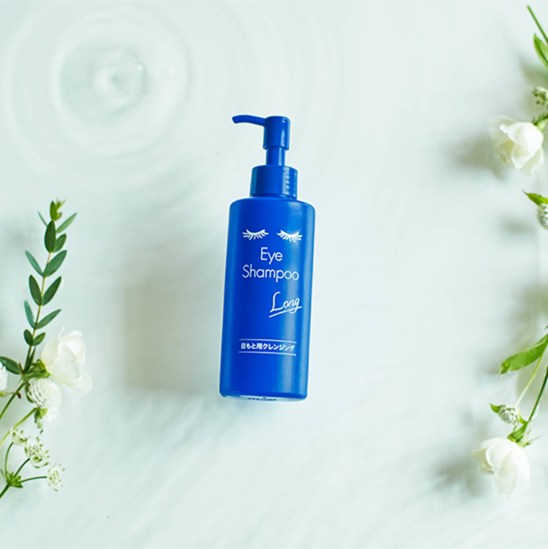 【最新版】眼科でおすすめのアイシャンプー3選！気になる効果も | Mayuly | 眉毛サロン探しならマユリー